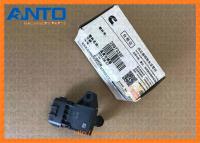 China 2897333 4903285 Pressure Sensor For Hyundai Construction Machinery Parts for sale