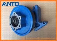 China 3103513 QSM11 Engine Fan Hub For Hyundai R480LC-9 Excavator Engine Parts for sale
