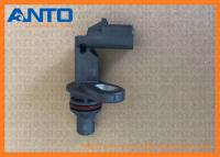China 3408530 5594275 Position Sensor For Hyundai Excavator Engine Parts for sale