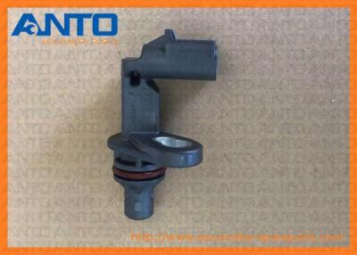 China 3408530 5594275 Position Sensor For Hyundai Excavator Engine Parts for sale