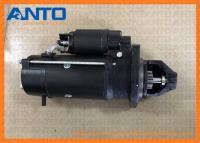 China 3575203 357-5203 C4.4 C3.3 3054 3056  Engine Starter Motor for sale