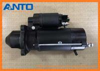 China 3575203 357-5203 C4.4 C3.3 3054 3056  Engine Starter Motor for sale