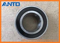 China 3910739 Fan Drive Ball Bearing For Hyundai Excavator Spare Parts for sale