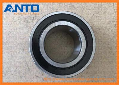 China 3910739 Fan Drive Ball Bearing For Hyundai Excavator Spare Parts for sale