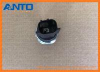 China 4076930 4076931 Pressure Switch For Hyundai Construction Machinery Spare Parts for sale