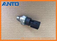 China 4076930 4076931 Pressure Switch For Hyundai Construction Machinery Spare Parts for sale
