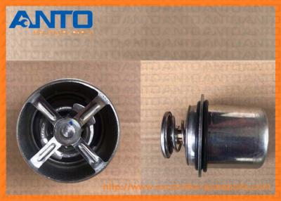 China 5274349 3968559 Cummins 6CT8.3 Thermostat For Hyundai Excavator Engine Parts for sale