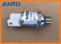 China VOE14613051 VOE17253748 14613051 17253748 Pressure Sensor For Vo-lvo Excavator Spare Parts for sale