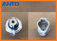 China VOE14613051 VOE17253748 14613051 17253748 Pressure Sensor For VOE Excavator Spare Parts for sale