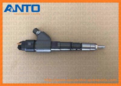 China VOE20798683 0445120067 20798683 04290987 Fuel Injector For Vo-lvo Excavator Engine Spare Parts for sale