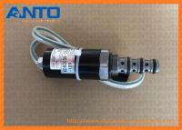 China V9406285784 EPPR Valve Assy For Hyundai R210LC-3 Excavator Spare Parts for sale