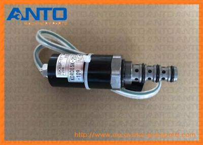China V9406285784 EPPR Valve Assy For Hyundai R210LC-3 Excavator Spare Parts for sale