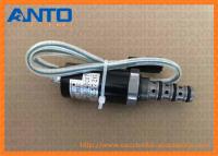 China V9406285784 EPPR Valve Assy For Hyundai R210LC-3 Excavator Spare Parts for sale
