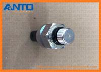 China YN52S00102P1 LC52S00019P1 Low Pressure Sensor For KOBELCO Excavator Spare Parts for sale