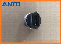 China YN52S00103P1 LS52S00015P1 LC52S00002P1 LC52S00002P2 KOBELCO High Pressure Sensor for sale