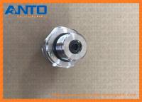China YN52S00103P1 LS52S00015P1 LC52S00002P1 LC52S00002P2 KOBELCO High Pressure Sensor for sale