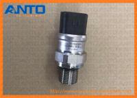 China YN52S00103P1 LS52S00015P1 LC52S00002P1 LC52S00002P2 KOBELCO High Pressure Sensor for sale