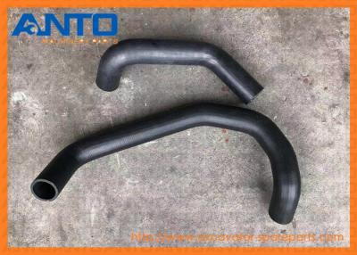 China 4446034 4456330 4618712 2044416 2046565 HITACHI ZX120 Radiator Cooling Water Hose for sale