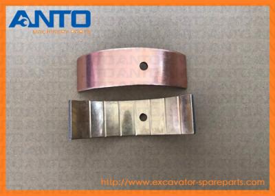 China 165-3851 1653851  312C SBS80 Excavator Hydraulic Pump Cradle Bearing for sale