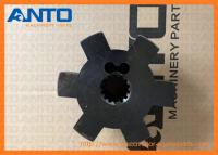 China 1838212 183-8212  312C Excavator Hydraulic Pump Flexible Coupling GP for sale