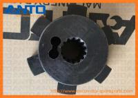 China 1838212 183-8212  312C Excavator Hydraulic Pump Flexible Coupling GP for sale
