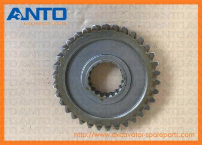 China 3063840 Pilot Pump Gear For HITACHI Excavator Hydraulic Pump Parts for sale