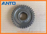 China 3100993 3100994 Pump Gear For HITACHI ZX200 Excavator Hydraulic Pump Parts for sale