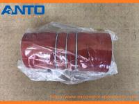 China 3071050 Air Intake Hose For Hyundai Excavator Spare Parts for sale