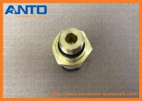 China VOE11039574 11039574 Pressure Sensor For VOVLO Construction Machinery Parts for sale