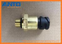China VOE11039574 11039574 Pressure Sensor For VOVLO Construction Machinery Parts for sale