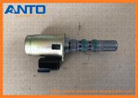China VOE11418522 11418522 Proportional Solenoid Valve For VOVLO Construction Machinery Parts for sale