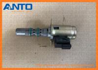 China VOE11418522 11418522 Proportional Solenoid Valve For VOVLO Construction Machinery Parts for sale
