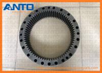 China VOE14547266 14547266 Vo-lvo EC300D Excavator Swing Gearbox Ring Gear for sale
