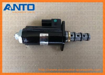 China VOE14689693 14689693 Regulator Solenoid Valve For Vo-lvo Excavator Spare Parts for sale