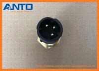 China VOE15047336 VOE11039577 15047336 11039577 Pressure Sensor For VOE Machinery Spare Parts for sale