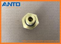 China VOE15047336 VOE11039577 15047336 11039577 Pressure Sensor For VOE Machinery Spare Parts for sale