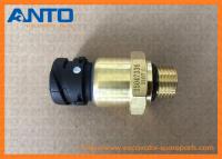 China VOE15047336 VOE11039577 15047336 11039577 Pressure Sensor For Vo-lvo Machinery Spare Parts for sale