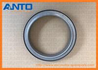 China 8976173080 8-97617308-0 6WG1 Engine Crankshaft Front Oil Seal for sale