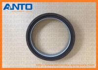 China 8976173090 8-97617309-0 6WG1 Excavator Engine Crankshaft Rear Oil Seal for sale