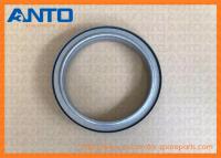 China 8976173090 8-97617309-0 6WG1 Excavator Engine Crankshaft Rear Oil Seal for sale