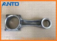China 8981159480 8-98115948-0 ISUZU 6WG1 Engine Connecting Rod Assembly for sale