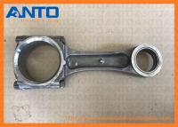 China 8981159480 8-98115948-0 ISUZU 6WG1 Engine Connecting Rod Assembly for sale