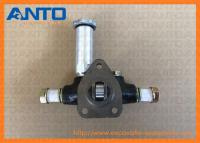 China DK105217-1480 Feed Pump Assembly For Komatsu Excavator Spare Parts for sale