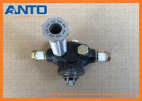 China DK105217-1480 Feed Pump Assembly For Komatsu Excavator Spare Parts for sale