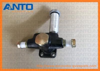 China DK105217-1480 Feed Pump Assembly For Komatsu Excavator Spare Parts for sale