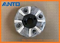 China YB00000114 YB00000115 Pump Flexible Coupling Assy For HITACHI ZX200-5G Excavator Parts for sale