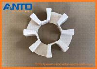 China YB00000114 YB00000115 Pump Flexible Coupling Assy For HITACHI ZX200-5G Excavator Parts for sale