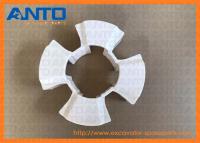 China YB00000114 YB00000115 Pump Flexible Coupling Assy For HITACHI ZX200-5G Excavator Parts for sale
