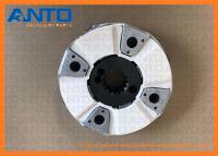 China YB00000114 YB00000115 Pump Flexible Coupling Assy For HITACHI ZX200-5G Excavator Parts for sale