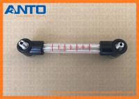 China YN58S00009F1 Oil Level Gauge For KOBELCO Excavator Spare Parts for sale